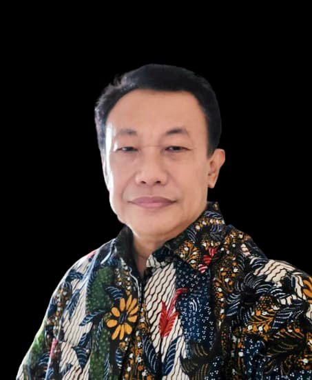 Dosen – Manajemen Pendidikan FIP UNJ