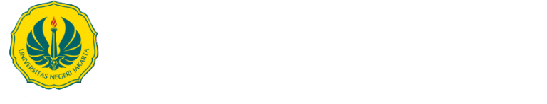 Skripsi – PGSD FIP UNJ