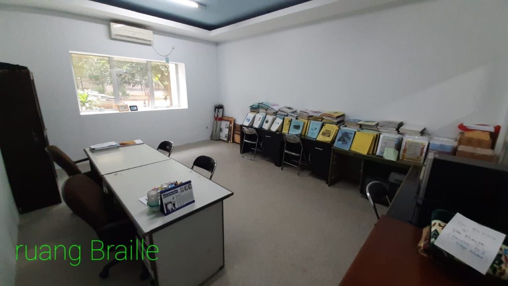 Laboratorium – PKh FIP UNJ