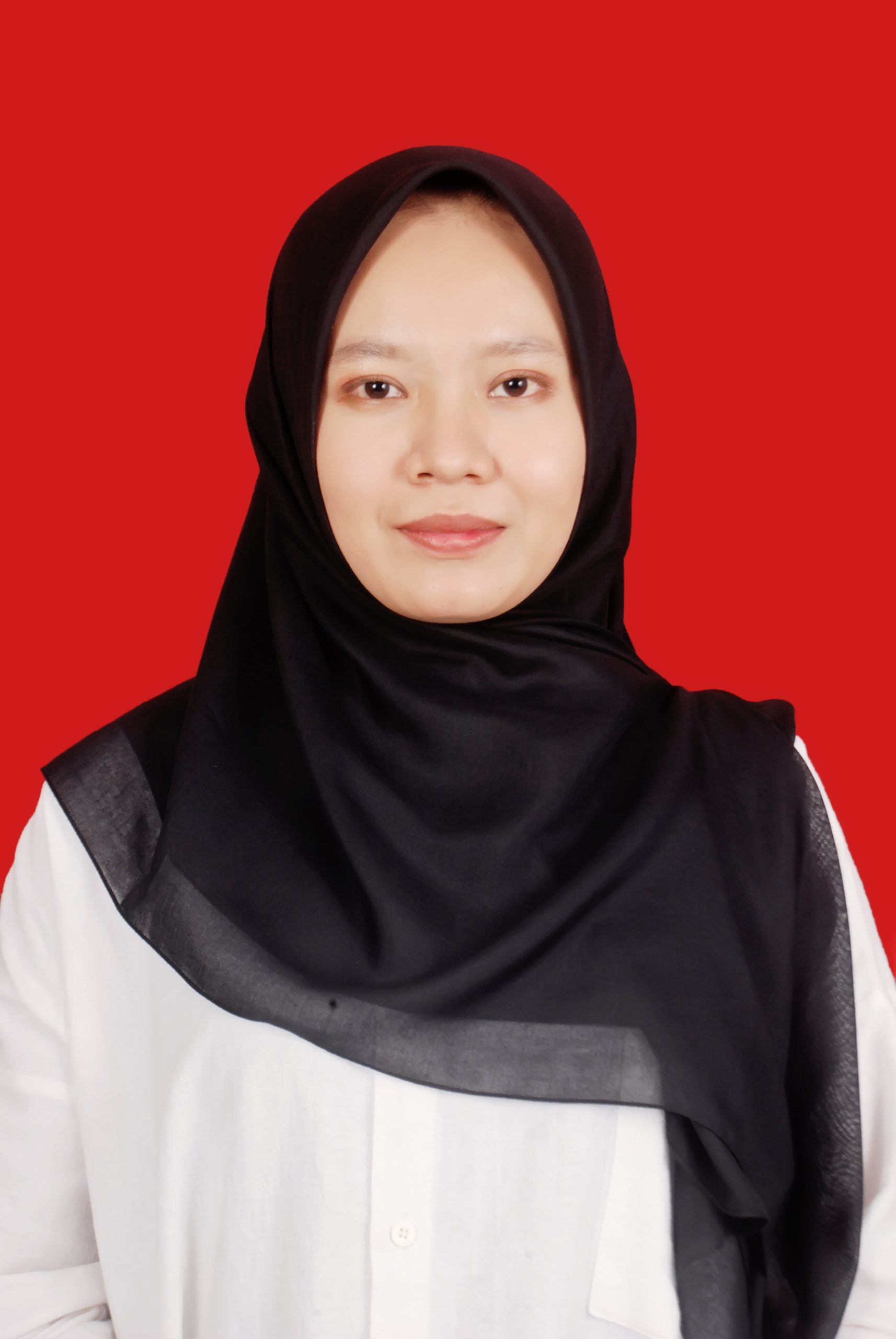 Dosen – Perpustakaan dan Sains Informasi FIP UNJ