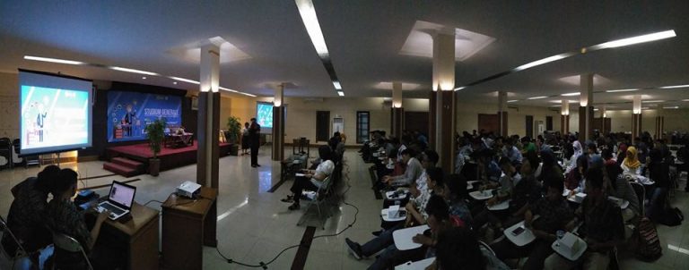 Prodi Teknologi Pendidikan – Fakultas Ilmu Penididkan | Universitas ...