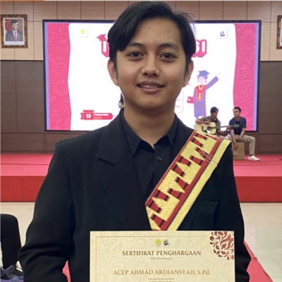 Teknologi Pendidikan