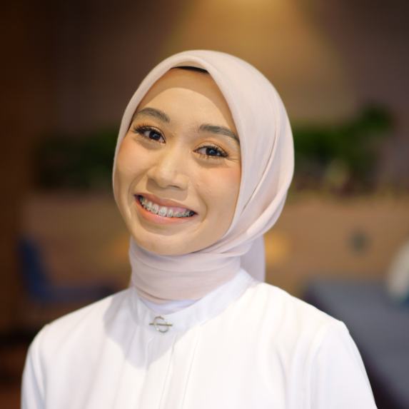 Teknologi Pendidikan