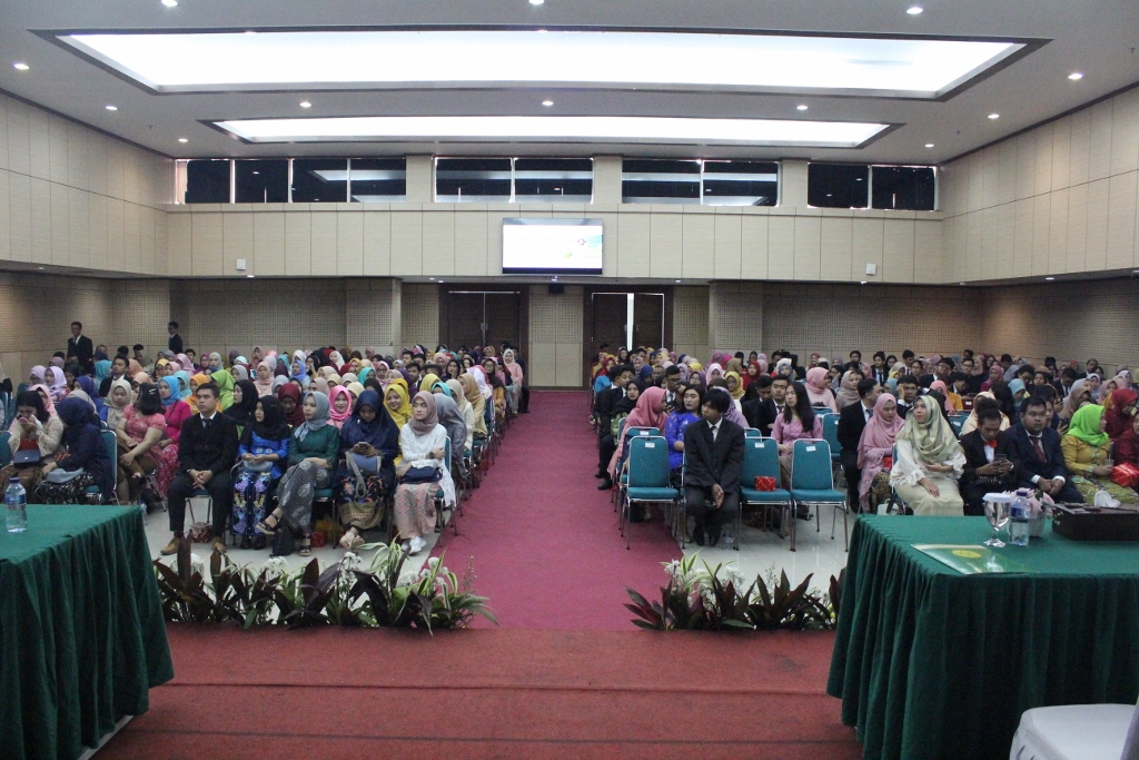 IMG_6103 (1024×683) – FIP UNJ