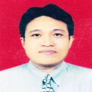 Profil Prof. Dr. Awaluddin Tjalla, M.Pd – FIP UNJ