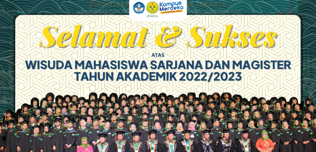 FIP UNJ – Mendidik Bangsa Memartabatkan Negara