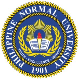 FIP UNJ – Mendidik Bangsa Memartabatkan Negara